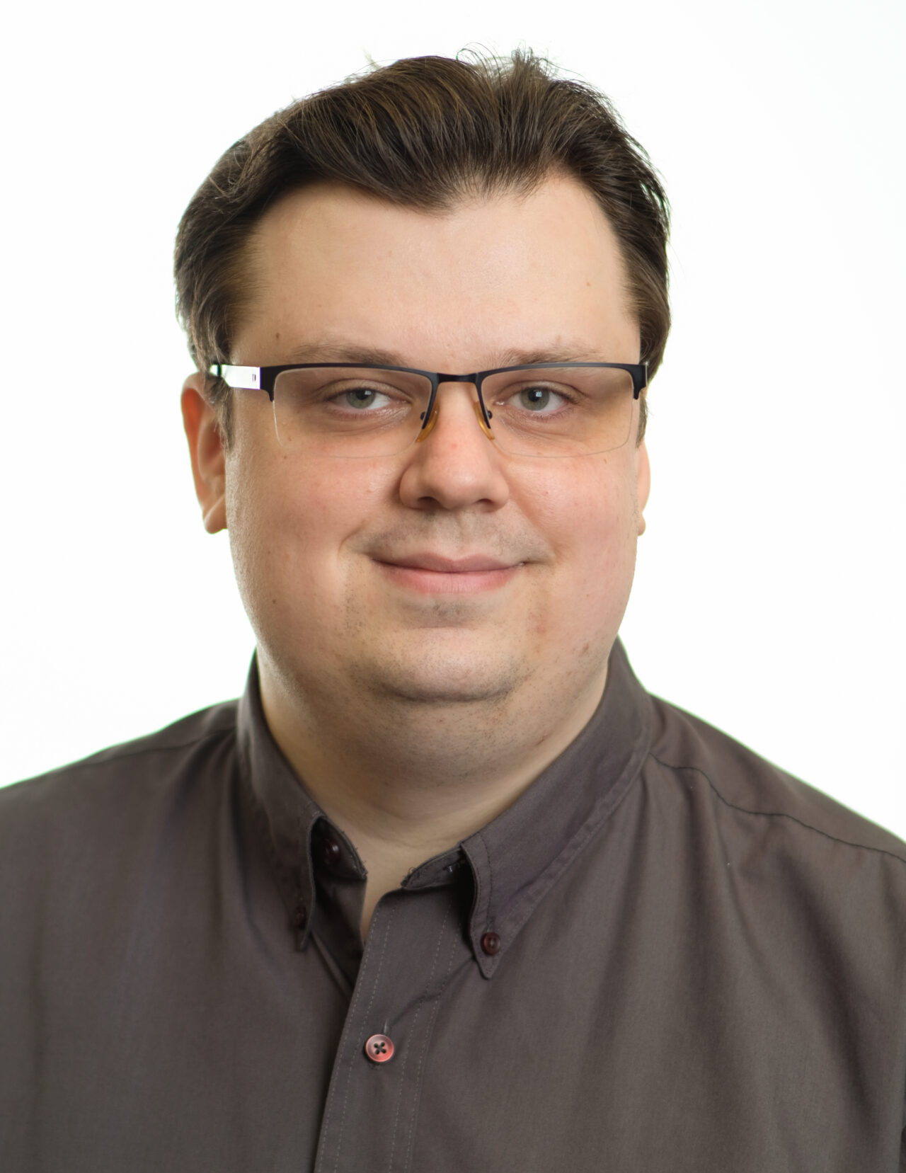 About Us - Professional Computer Concepts