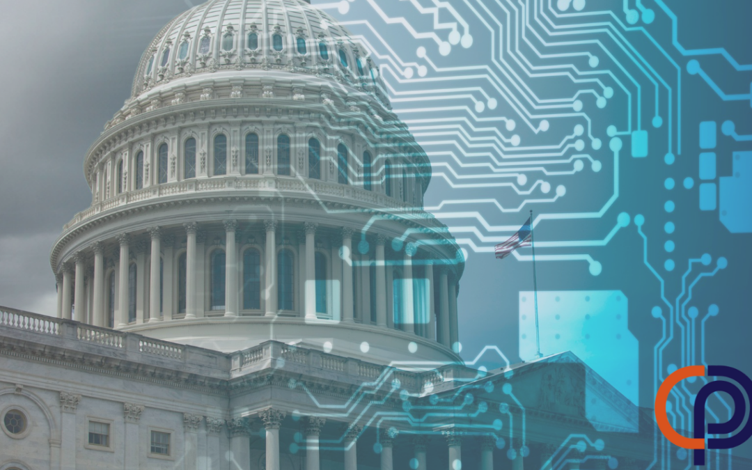 Navigating Homeland Security Cybersecurity Incident Reporting Rules ...