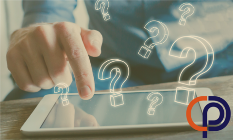 Busting 10 Common Technology Myths - Professional Computer Concepts
