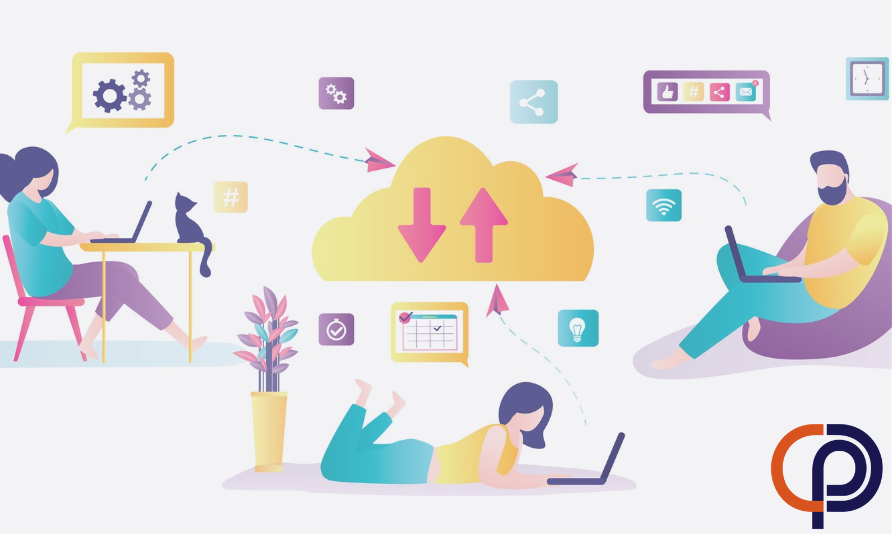 Dropbox Ultimate Guide & Why OneDrive Could Be Your Better Choice ...