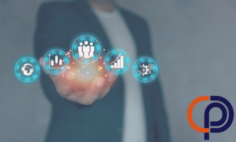 What is included in the PCC Managed Technology Solution? - Professional ...