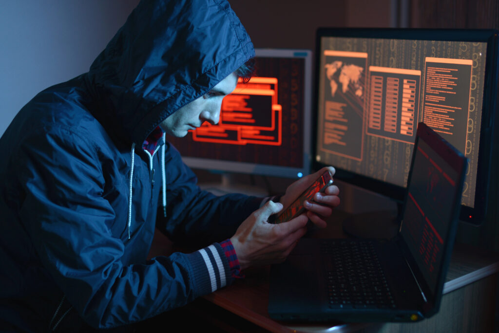 PCC Penetration Testing in Milpitas - Professional Computer Concepts