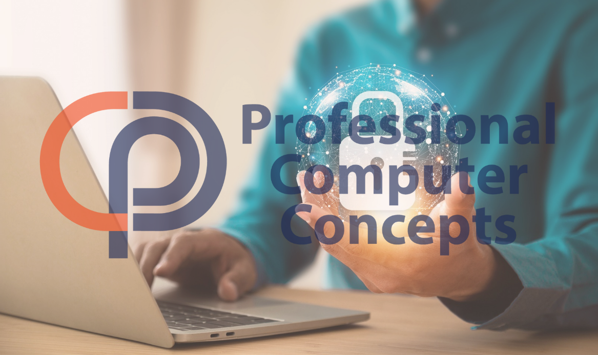 How to Strengthen Your Computer Security in 2025 - Professional ...