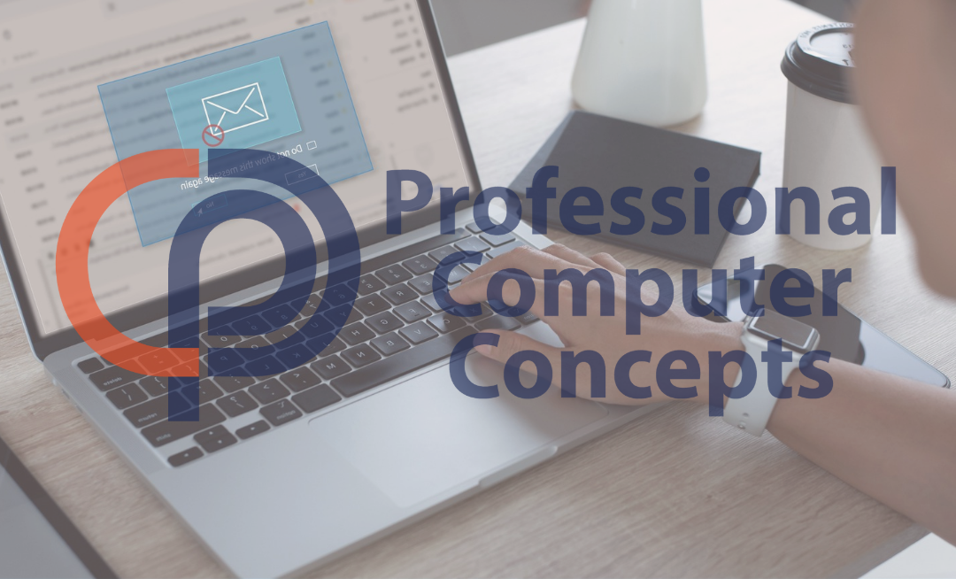 Start the New Year Strong: Protect Your Business with Computer Security ...