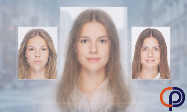 How Deepfakes Will Change Hiring Processes - Professional Computer Concepts