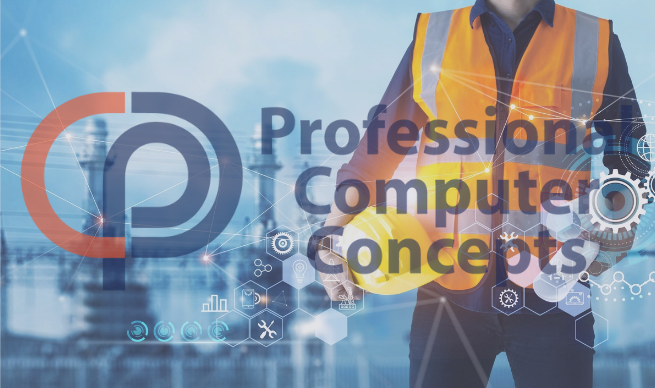 11 Construction Technology Trends to Watch in 2025