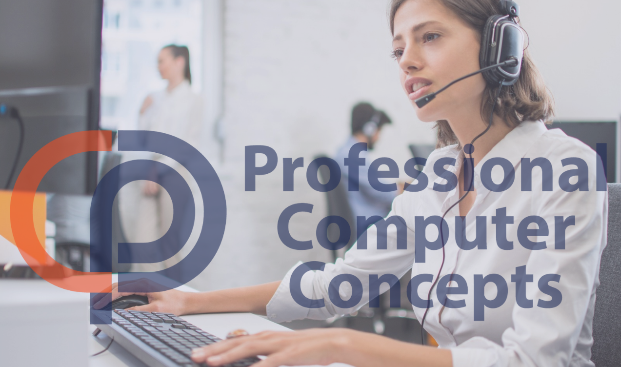 Empowering Businesses with IT Support and Computer Security Solutions ...