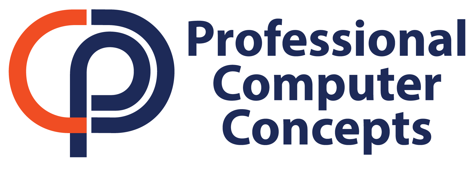 Bay Area IT Support | Professional IT Services for Greater Bay Area ...