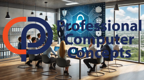 Building a Culture of Awareness: Cybersecurity Awareness for Employees ...