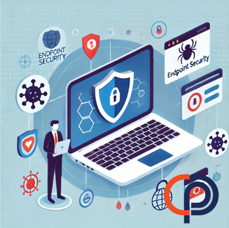 How to Strengthen Endpoint Security in Your Business - Professional ...
