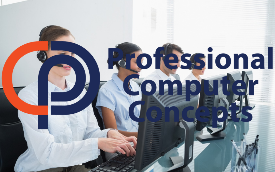 The Different Levels of IT Support Explained (Tier 1, Tier 2, Tier 3 ...