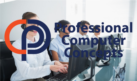 The Different Levels of IT Support Explained (Tier 1, Tier 2, Tier 3 ...