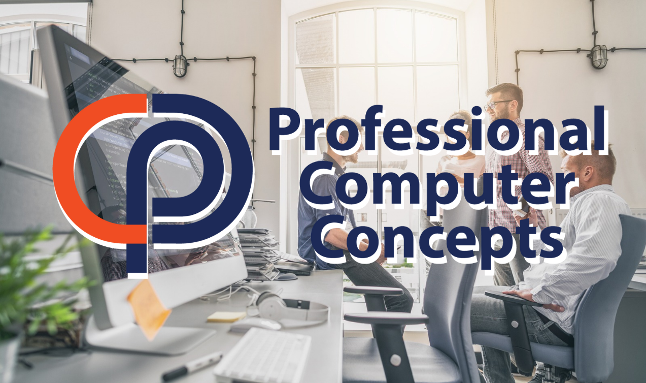 How Outsourced IT Support for Small Business Saves Money and Drives ...