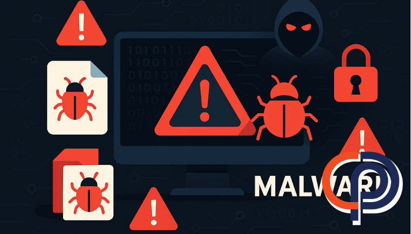 7 New and Tricky Types of Malware to Watch Out For - Professional ...