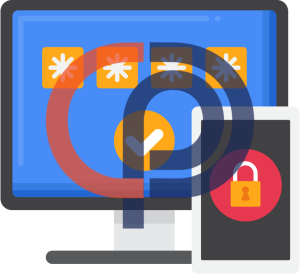 What's a Password Spraying Attack? How to Detect and Stop It
