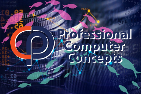 Phishing Training Metrics: How to Measure the Success of Your Awareness ...