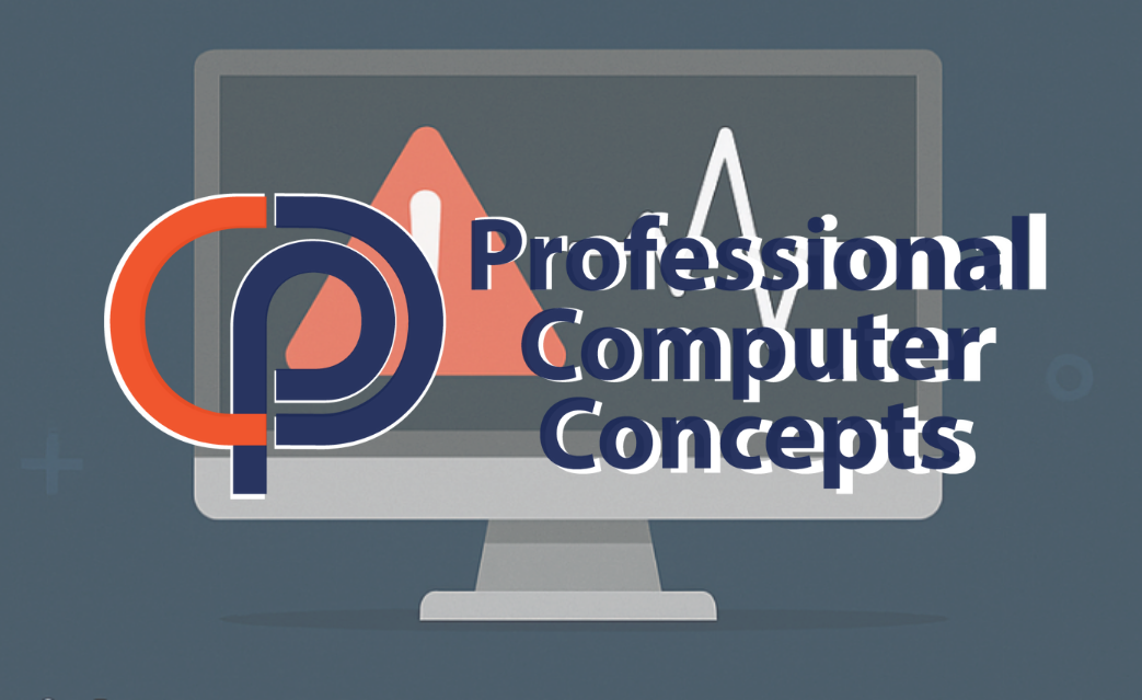 Signs Your Business Has Outgrown Break-Fix IT Support