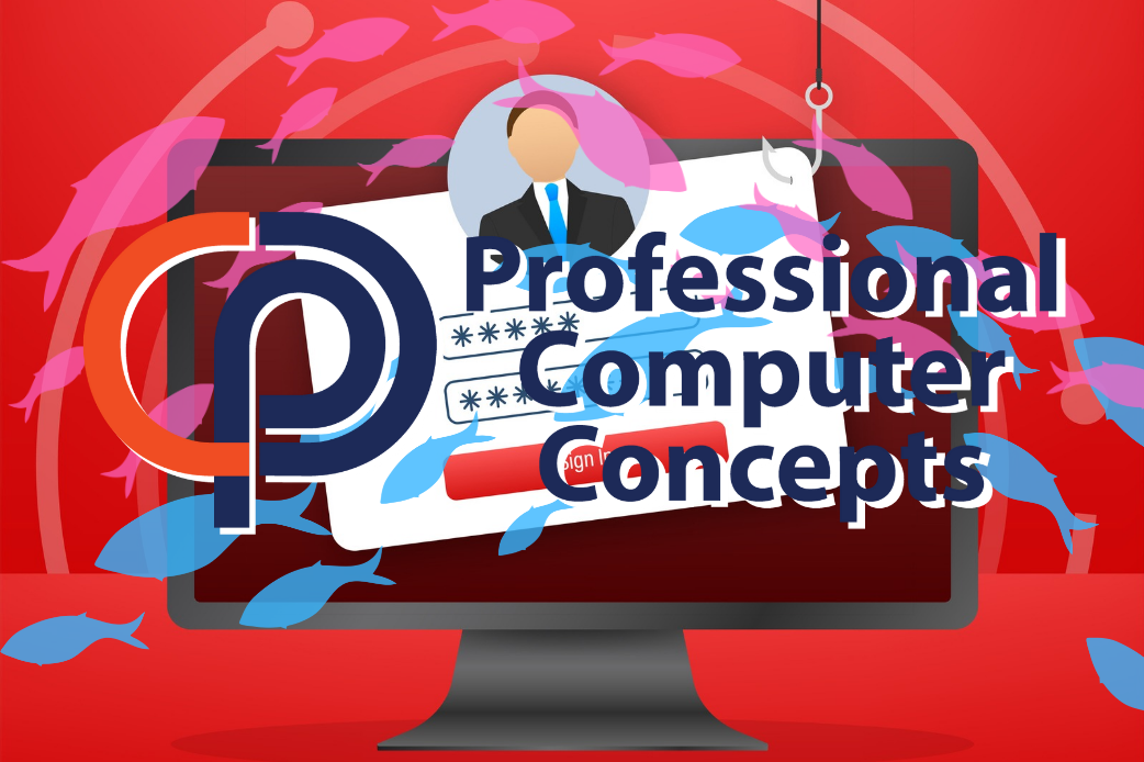 Phishing Email Examples: Real-Life Scenarios to Train and Protect Your Team