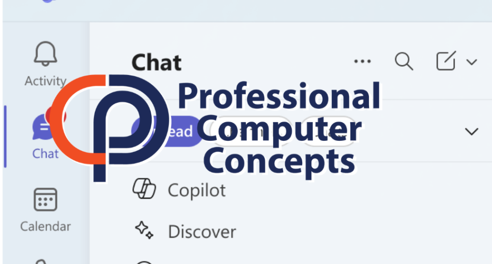 New Chat and Channels Experience in Teams: What's New?