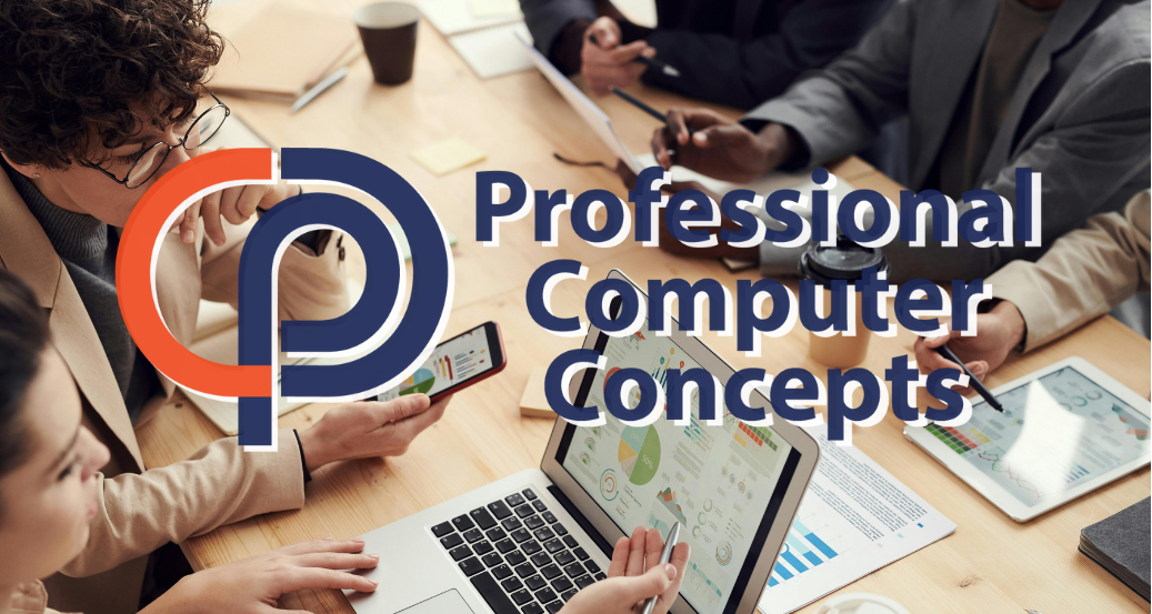 OneDrive and SharePoint Collaboration for Businesses | PCC